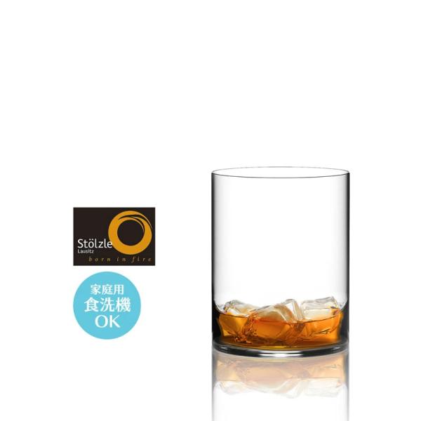 ギフト不可specサイズ　　　：Φ83×H106mm重さ　　　　：約130g※目安とお考え下さい。容量　　　　：524ml生産　　　　：ドイツ製材質　　　　：クリスタルガラス備考　　　　：食器洗浄機対応・電子レンジ不可・熱湯不可・オーブン不...