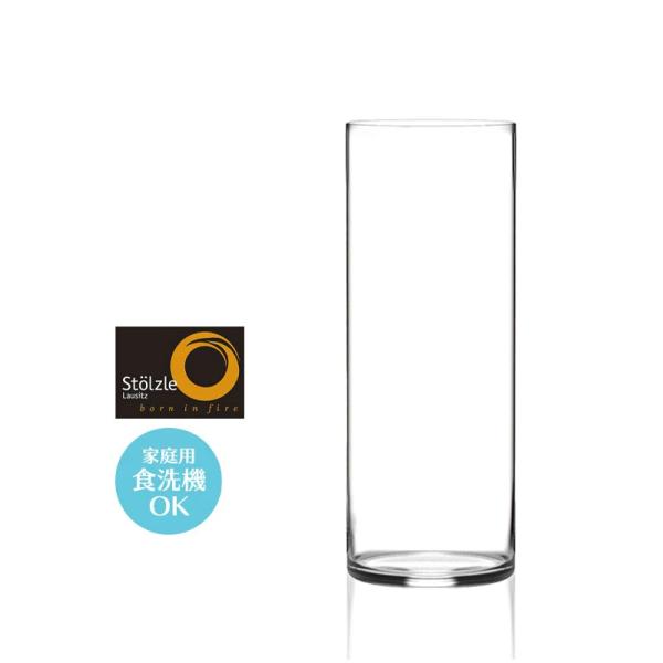 ギフト不可specサイズ　　　：Φ62×H155mm重さ　　　　：約120g※目安とお考え下さい。容量　　　　：434ml生産　　　　：ドイツ製材質　　　　：クリスタルガラス備考　　　　：食器洗浄機対応・電子レンジ不可・熱湯不可・オーブン不...