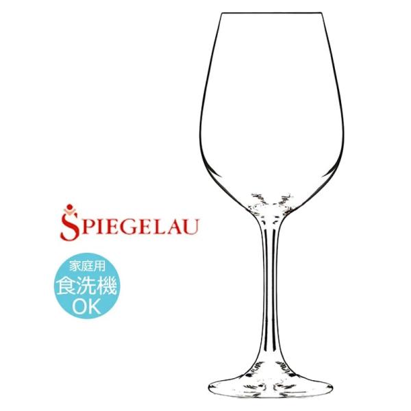 ギフト不可specサイズ　　　：Φ46(最大68)×H181mm容量　　　　：235ml生産　　　　：ドイツ製材質　　　　：クリスタルガラス備考　　　　：食器洗浄機対応・電子レンジ不可・オーブン不可・熱湯不可注意事項　　：※専用箱はありませ...