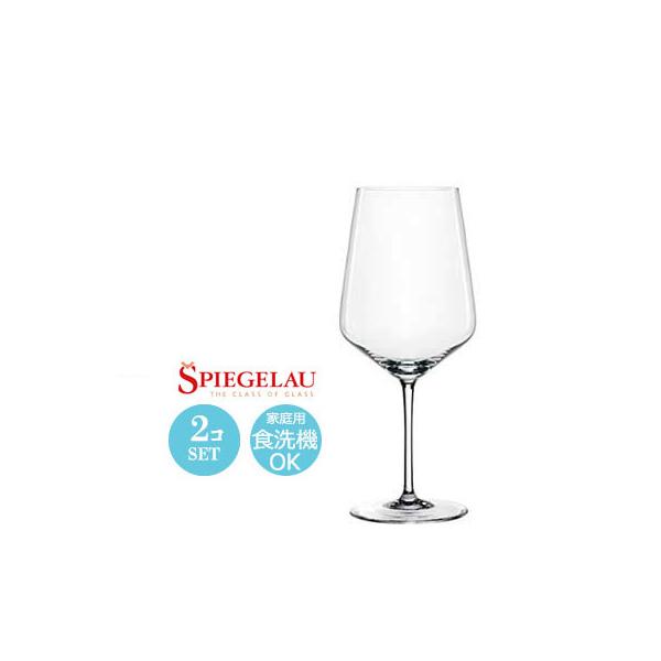 ギフト対応specサイズ　　　：Φ72(最大95)×H225mm容量　　　　：630ml生産　　　　：ドイツ製材質　　　　：無鉛クリスタルガラス入り数　　　：２コ備考　　　　：食器洗浄機対応・電子レンジ不可・熱湯不可・オーブン不可注意事項　...