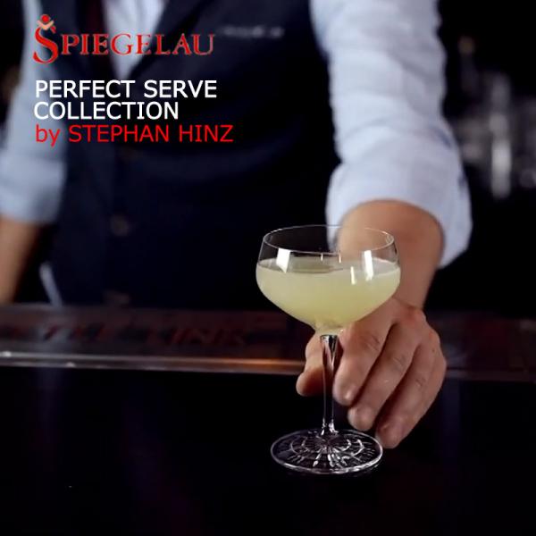 ギフト不可バーにはハイクオリティーなクープを欠かすことができません。この新たなクープグラスをご体験ください。specサイズ　　　：Φ80（最大径91）×H140mm容量　　　　：235ml生産　　　　：ドイツ製材質　　　　：クリスタルガラス...