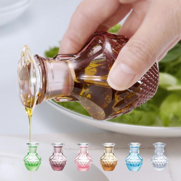 ギフト対応specサイズ　　　：Φ57×H87mm容量　　　　：45ml生産　　　　：日本製材質　　　　：クリスタルガラス入り数　　　：１コ備考　　　　：食器洗浄機対応・電子レンジ不可・オーブン不可注意事項　　：器は食器洗浄機に対応しており...