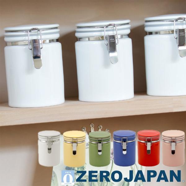 ギフト対応specサイズ　　　：Φ80×H115mm容量　　　　：320ml　　　　　　　［コーヒー豆］約100g　　　　　　　［コーヒー粉］約110g　　　　　　　［紅茶葉］約1000g　　　　　　　［塩］380g　　　　　　　［小麦粉］...