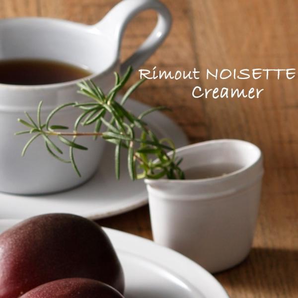 ギフト不可specサイズ　　　：W65×D35×H55mm容量　　　　：70ml材質　　　　：磁器入り数　　　：１コ備考　　　　：食器洗浄機対応・電子レンジ対応・オーブン不可注意事項　　：※専用箱はありません。