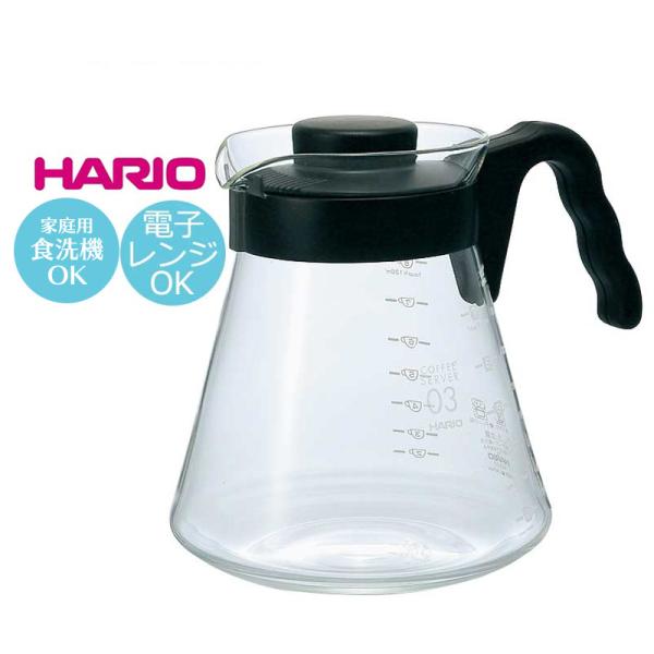 ギフト対応specサイズ　　　：W185×Φ92×D137×H157mm重さ　　　　：約500g※目安とお考え下さい。容量　　　　：1000ml生産　　　　：日本製材質　　　　：［本体］耐熱がガラス　　　　　　　［フタ・ハンドル・バンド］ポ...