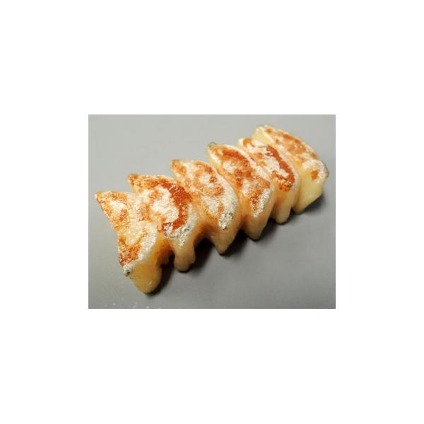 ひとつひとつ職人が手づくりで仕上げたリアルな食品サンプルです。マグネット付きなので、冷蔵庫やホワイトボード等に貼り付けられます。