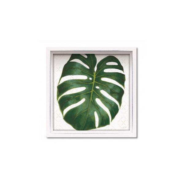 やさしいロハステイストに満ちた、超お手軽価格のミニフレームです。木製フレームは艶のないカラーで、絵は艶のあるゲル加工を施し変化を出しています。奥行きのあるフレームにセットアップしているため、卓上に置くことも可能です。