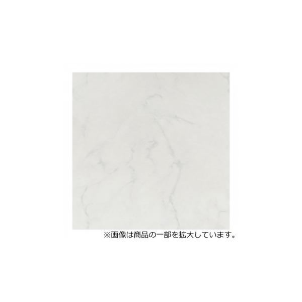 敷くだけで簡単に床の色を変えられるクッションフロアです。お部屋の雰囲気がガラリと変えられるので気軽に模様替えができ、床への傷や汚れ防止にもなります。1枚の幅が約91cmずつにカットされているので扱いやすく、つなぎ合わせて敷き詰めるだけなので...