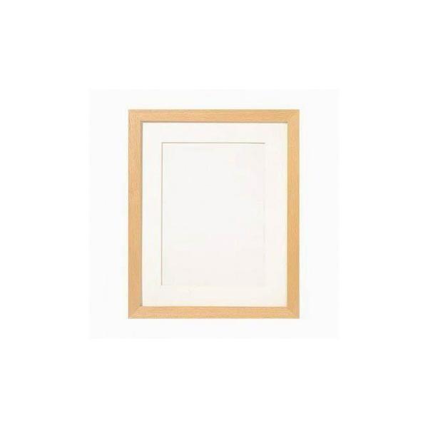 出来上がったししゅうキット作品を飾るためのアイテム(フレーム)です。