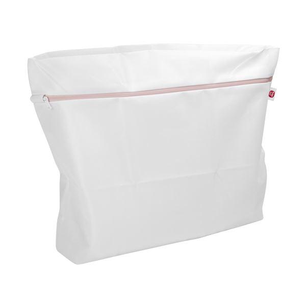 【商品名】 (まとめ) 洗濯ネット/洗濯用品 【全自動洗濯機用 マチ付き立体】 47×35cm 【×200個セット】 【ジャンル・特徴】 洗濯用ネット ランドリーネット 洗濯グッズ 洗濯 ランドリーグッズ ランドリー用品 日用雑貨 日用品 ...