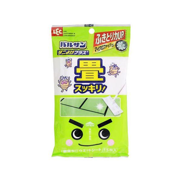 【商品名】 【10セット】 レック GNシート畳用ダニよけプラス S00800X10 【ジャンル・特徴】 GNシート畳用ダニよけプラス [ S00800X10 ]