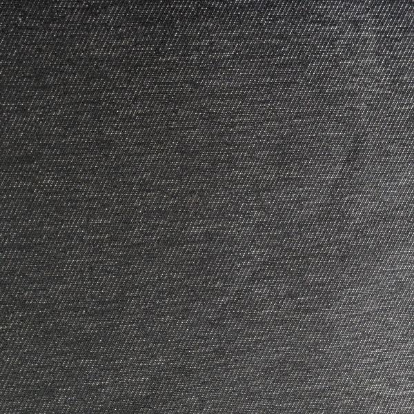 広巾イタリーポリエステル織生地（sale3）黒系素材：ポリエステル100% 生地巾：150cm x 2.7m   MADEinITALY*ネコポス便発送不可商品です*程よい艶感・ハリコシ感のある高級インポート生地です薄くも厚くも無いやや中肉...