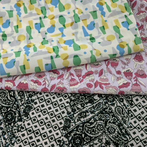 【大特価】ソフトチュール（パワーネット）素材：ポリエステル100%生地巾：110cm x 2m MADE　in　JAPAN*ネコポス便は数量1のみ可能です*薄地で程よい反発性、透け感に柔らかみのある素材です重ね着やカットソー全般にオススメで...