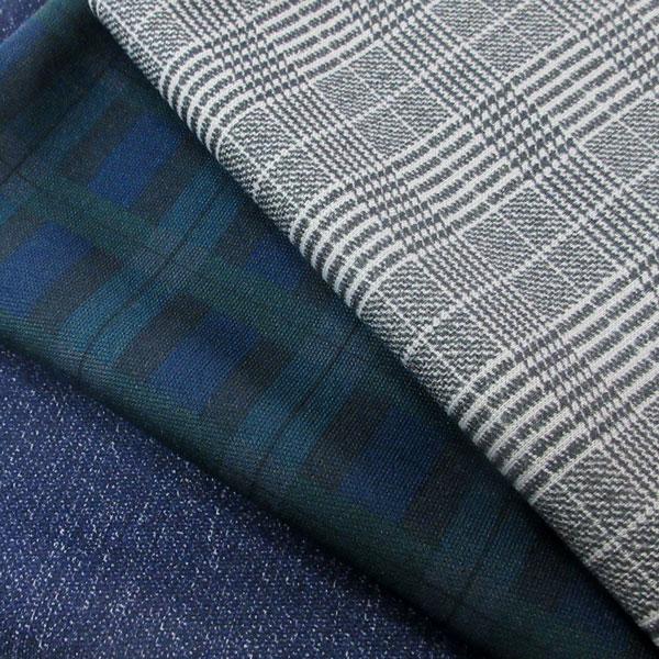 ポリエステル高級ファンシーニット（6000）素材：ポリエステル100% 生地巾：160cmMADE inJ APAN（komatsumateRe）    *ネコポス便は50cm（数量1）のみ発送可能です*・一般市場価格（@1960/m）→（...