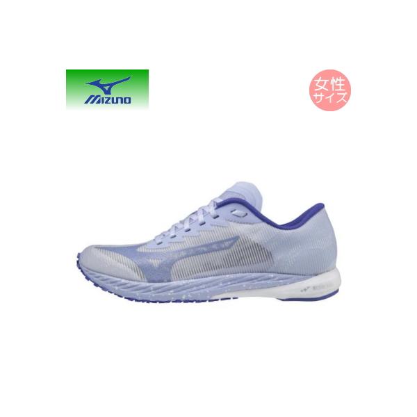 価格.com - ミズノ ウエーブ デュエル 3 U1GE2160 (ランニングシューズ) 価格比較