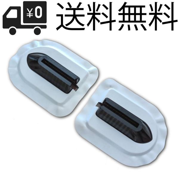 Air7 US フィン・ボックス 分割ボックス V5 です。全てのインフレータブルSUP用　/ iSUP用交換品、またはアップグレード用説明書付き：日本語版(PDF)とYouTubeの動画サイト案内！・カラー：Black - White・素...