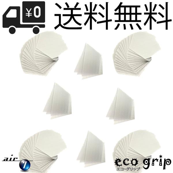 サイズ等は写真を参照してください。裏には強力テープが付いていますのデッキに簡単に貼り付けることができます。