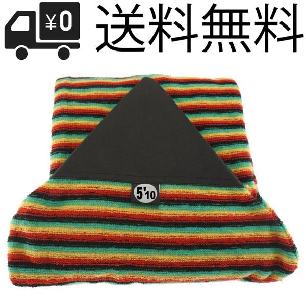 サイズ等は写真を参照してください。