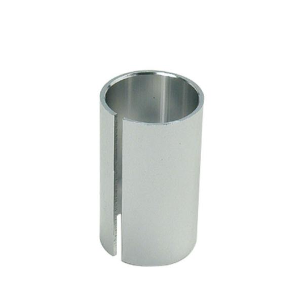 ■商品名 サイクルパーツ【grunge-グランジ-】Aヘッド ステム1インチ※この商品は、お取り寄せ商品となります。※メーカーの在庫切れ・廃番・入荷待ち等、ご用意できない場合が ございます。あらかじめご了承ください。