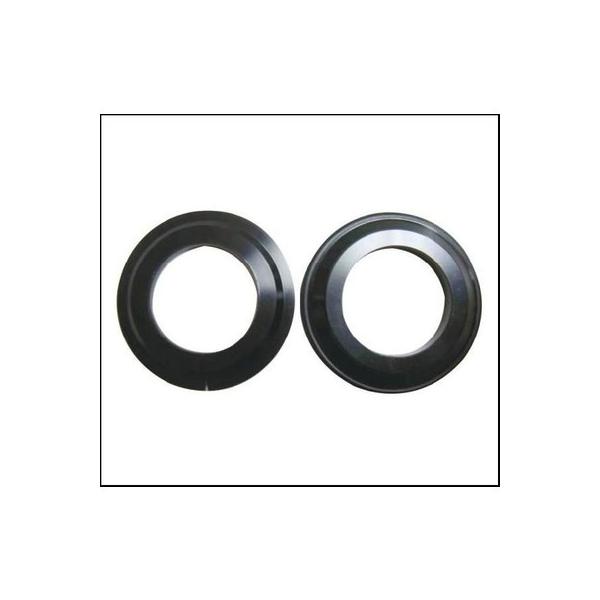 KHS-PT1860 (1 1/8”1.5”)インテグラル用KHS-F13 (1 1/8”1.5”)セミインテグラル用・1.5”ヘッドセットを1 1/8”に変換するボトムクラウンレース※この商品は、お取り寄せ商品となります。※メーカーの在庫...