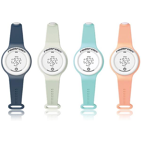 ポータブルリペーラーPLUSは、屋外活動の際に害虫から身を守る最良の方法です。化学薬品や有毒製品を使用しないので安全にあなたを害虫から守ります。また、リフィルを必要とせず電池の交換だけで何度でもご使用頂けるので経済的です。特徴最新のマイクロ...