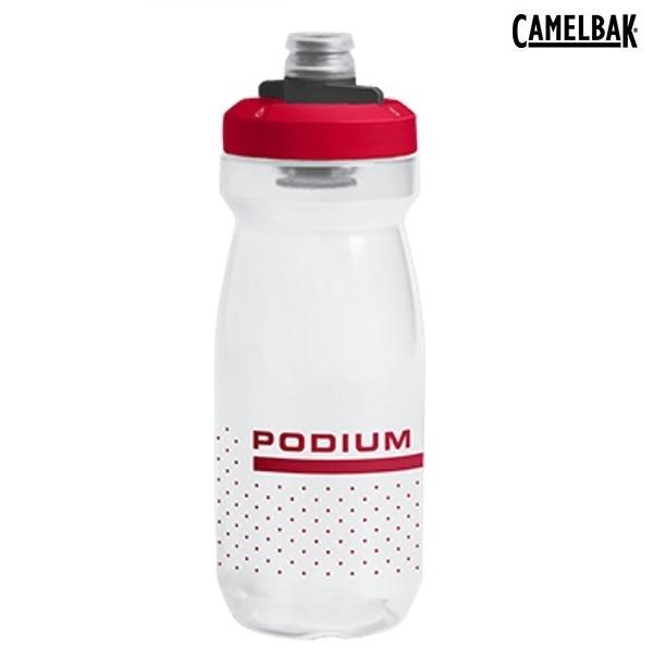 飲みやすいジェットバルブ搭載ボトル620ml 1 TruTasteTM ポリプロピレンとHydro-GuardTM加工を組み合わせた内部は臭い移りやカビの繁殖を抑えます。ボトル特有のニオイもありません。 3 OPTIMIZED CAGE F...