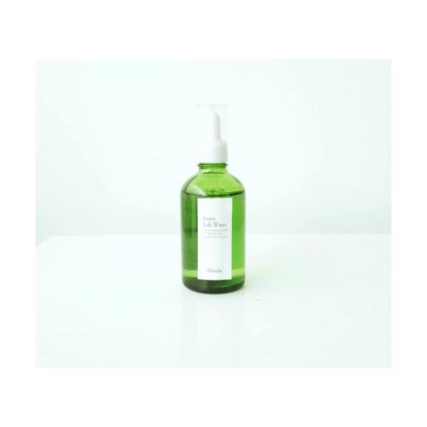 原材料：赤松葉(長野県産)、量子水内容量：100ml使用方法：2〜3滴を目安にご利用ください。