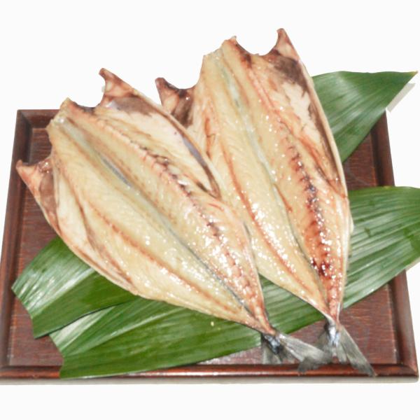ふわっとしながらもしまりのある肉厚の身たっぷりとジューシーな脂ののった鯖を丸ごと1匹漬け込んだ贅沢な塩干魚の脂が好きな方にはぜひお試しいただきたい佐々木海産のおすすめの極上品。Yahoo!ショッピングのランキング受賞！！ランク入賞も何度もあ...