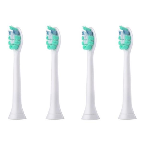 【カラー】白【入数】4本【適応機種】HX9964HX9954HX9934HX9924HX9394HX9393HX9366HX9362HX9355HX9352HX9351HX9339HX9337HX9319HX9318HX9317HX9316...