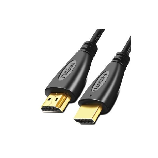 HDMIコード for SHARP シャープ 液晶テレビ AQUOS　ケーブル/配線 1m【対応機種】※接続部の形状を必ずお確かめください※無断転載禁止LCシリーズ（末尾のBやW、Rなどは本体カラーを表していて、省略されてる場合もございます...