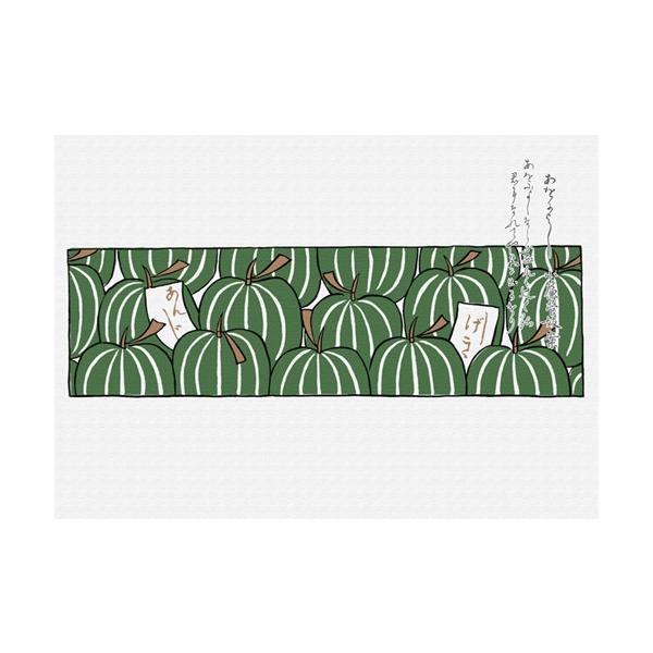 〜敷くだけで食卓がワンランクUP！使い捨てなので汚れても安心〜普段使い・パーティ・お食事会に！ 家飲み・お家ごはんでも大活躍！洒落のきいたデザインが食卓を演出！汚れたら手軽に使い捨てできる紙製ランチョンマットです。普段使いにも、特別な日にも...