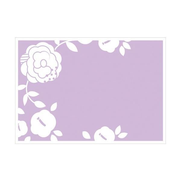 〜敷くだけで食卓がワンランクUP！使い捨てなので汚れても安心〜普段使い・パーティ・お食事会に！ 家飲み・お家ごはんでも大活躍！ポップなデザインで、センスあふれるテーブルセッティングに！紙製で使い捨てなので汚れても安心。普段使いにも、特別な日...