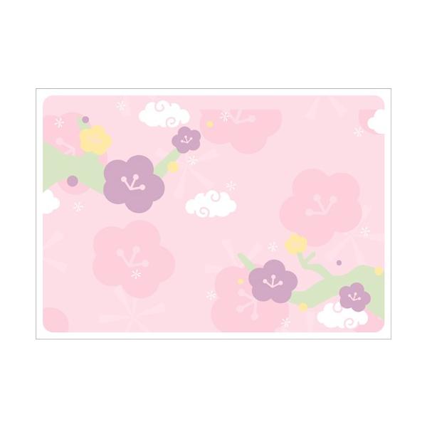 〜敷くだけで食卓がワンランクUP！使い捨てなので汚れても安心〜普段使い・パーティ・お食事会に！ 家飲み・お家ごはんでも大活躍！ポップな花のデザインで、センスあふれるテーブルセッティングに！紙製で使い捨てなので汚れても安心。普段使いにも、特別...