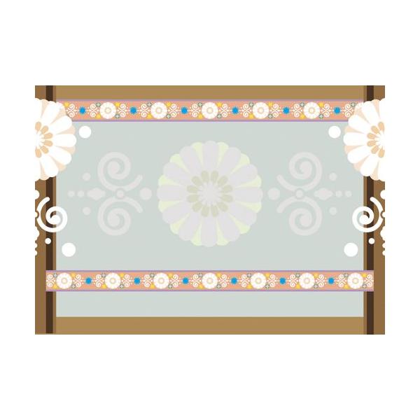 〜敷くだけで食卓がワンランクUP！使い捨てなので汚れても安心〜普段使い・パーティ・お食事会に！ 家飲み・お家ごはんでも大活躍！かわいい花柄のデザインで、センスあふれるテーブルセッティングに！紙製で使い捨てなので汚れても安心。普段使いにも、特...