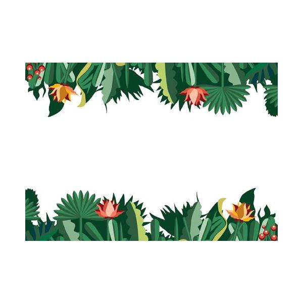 〜敷くだけで食卓がワンランクUP！使い捨てなので汚れても安心〜普段使い・パーティ・お食事会に！ 家飲み・お家ごはんでも大活躍！鮮やかなボタニカル柄デザインで、センスあふれるテーブルセッティングに！紙製で使い捨てなので汚れても安心。普段使いに...