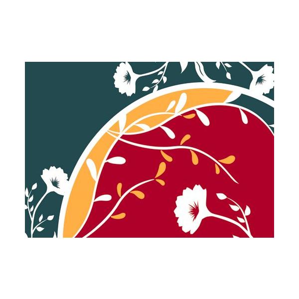 〜敷くだけで食卓がワンランクUP！使い捨てなので汚れても安心〜普段使い・パーティ・お食事会に！ 家飲み・お家ごはんでも大活躍！和テイストなデザインで、センスあふれるテーブルセッティングに！紙製で使い捨てなので汚れても安心。普段使いにも、特別...