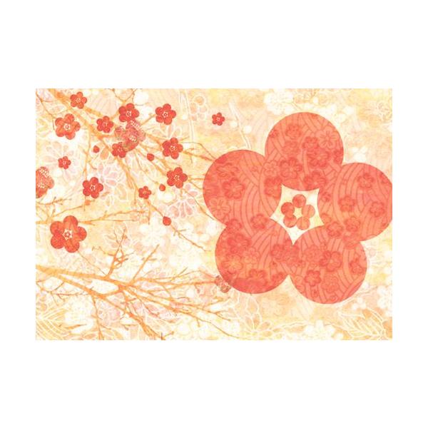 〜敷くだけで食卓がワンランクUP！使い捨てなので汚れても安心〜普段使い・パーティ・お食事会に！ 家飲み・お家ごはんでも大活躍！和テイストなデザインで、センスあふれるテーブルセッティングに！紙製で使い捨てなので汚れても安心。普段使いにも、特別...