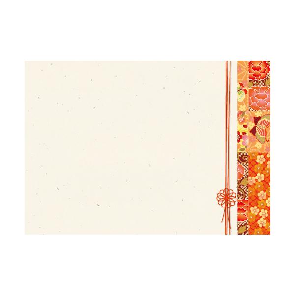 〜敷くだけで食卓がワンランクUP！使い捨てなので汚れても安心〜普段使い・パーティ・お食事会に！敬老会や長寿のお祝いにも！和テイストなデザインで、センスあふれるテーブルセッティングに！紙製で使い捨てなので汚れても安心。普段使いにも、特別な日に...