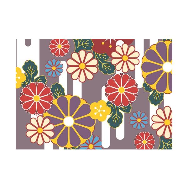 〜敷くだけでお料理がワンランクＵＰ！しかも使い捨てなので汚れても安心〜お正月のおもてなしの食卓を演出！お正月のおせちを引き立てるオリジナル・紙製ランチョンマット。家族やお年賀のお客様のもてなしに、粋な演出で食卓を盛り上げます！紙製で使い捨て...