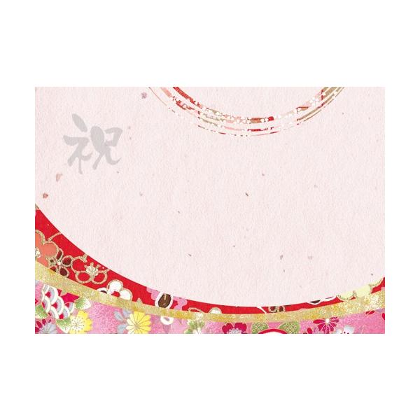 〜敷くだけでお料理がワンランクＵＰ！しかも使い捨てなので汚れても安心〜お正月のおもてなしの食卓を演出！敬老会や長寿のお祝いにも！お正月のおせちを引き立てるオリジナル・紙製ランチョンマット。家族やお年賀のお客様のもてなしに、粋な演出で食卓を盛...