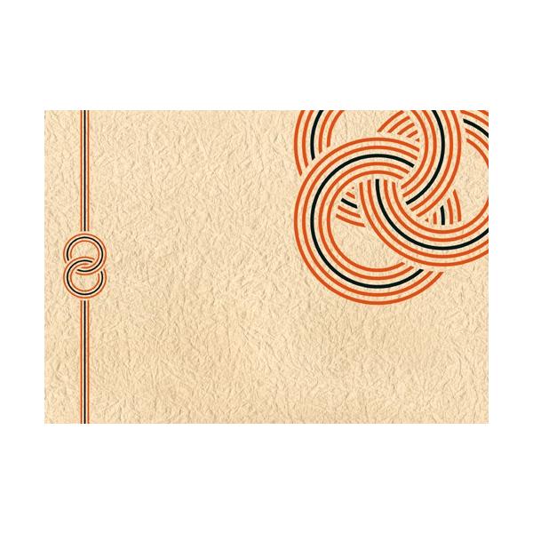 〜敷くだけでお料理がワンランクＵＰ！しかも使い捨てなので汚れても安心〜お正月のおもてなしの食卓を演出！敬老会や長寿のお祝いにも！お正月のおせちを引き立てるオリジナル・紙製ランチョンマット。家族やお年賀のお客様のもてなしに、粋な演出で食卓を盛...