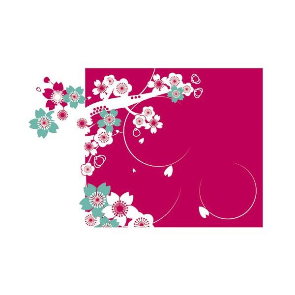 〜敷くだけでお料理がワンランクＵＰ！しかも使い捨てなので汚れても安心〜お正月のおもてなしの食卓を演出！お正月のおせちを引き立てるオリジナル・紙製ランチョンマット。家族やお年賀のお客様のもてなしに、粋な演出で食卓を盛り上げます！紙製で使い捨て...