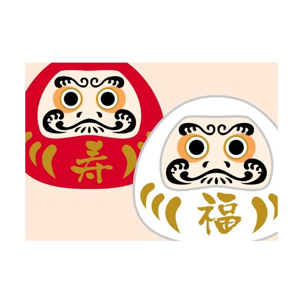 〜敷くだけでお料理がワンランクＵＰ！しかも使い捨てなので汚れても安心〜お正月のおもてなしの食卓を演出！お正月のおせちを引き立てるオリジナル・紙製ランチョンマット。家族やお年賀のお客様のもてなしに、粋な演出で食卓を盛り上げます！紙製で使い捨て...