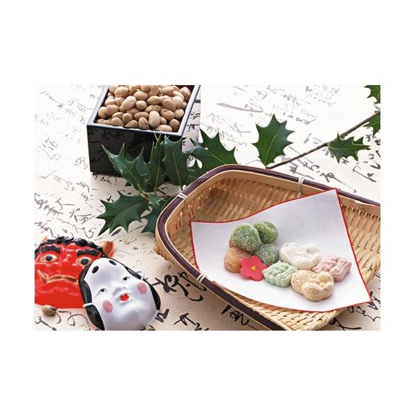 〜敷くだけで食卓がワンランクUP！使い捨てなので汚れても安心〜普段使い・パーティ・お食事会に！ 家飲み・お家ごはんでも大活躍！「鬼は外、福は内！」一年に一度だから、粋な演出で！紙製で使い捨てなので汚れても安心。特別な日の食卓を盛り上げてくれます！