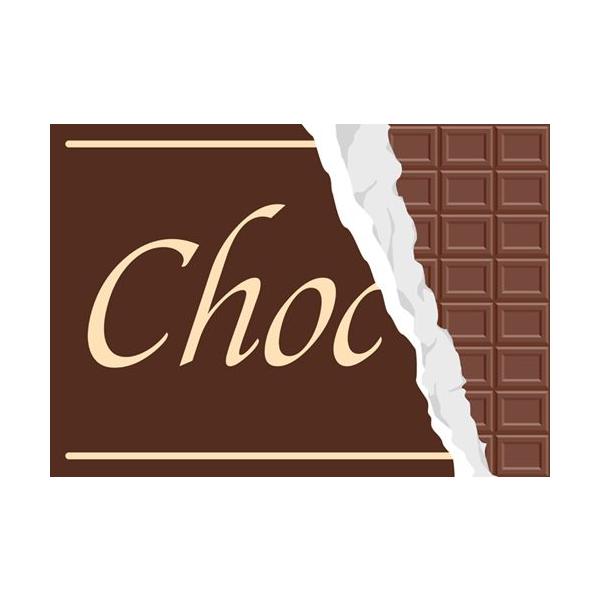 〜敷くだけで食卓がワンランクUP！使い捨てなので汚れても安心〜普段使い・パーティ・お食事会に！ 家飲み・お家ごはんでも大活躍！ユーモアたっぷりのペーパーランチョンマット。ちょっと食卓の雰囲気を変えたい時にお手軽で最適なアイテムです。紙製で使...