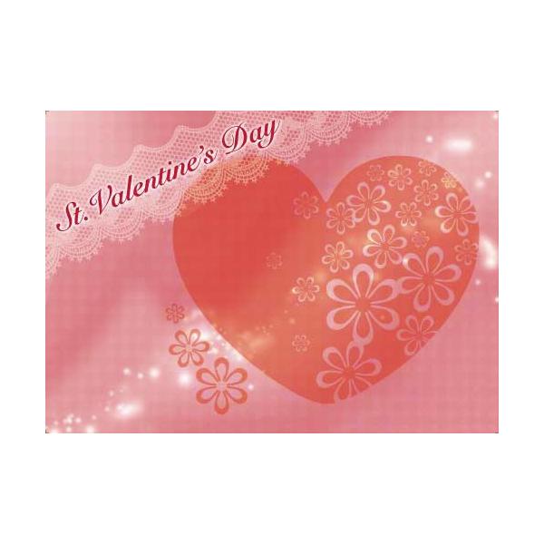 〜敷くだけで食卓がワンランクUP！使い捨てなので汚れても安心〜普段使い・パーティ・お食事会に！ 家飲み・お家ごはんでも大活躍！バレンタインデーのテーブルセッティングに最適なアイテムです。紙製で使い捨てなので汚れても安心。１年に１度の特別な日...