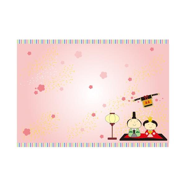 〜敷くだけで食卓がワンランクUP！使い捨てなので汚れても安心〜普段使い・パーティ・お食事会に！ 家飲み・お家ごはんでも大活躍！晴れの日のお楽しみ会。みんな喜んでくれるかな？紙製で使い捨てなので汚れても安心。特別な日の食卓を盛り上げてくれます！