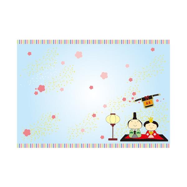 〜敷くだけで食卓がワンランクUP！使い捨てなので汚れても安心〜普段使い・パーティ・お食事会に！ 家飲み・お家ごはんでも大活躍！晴れの日のお楽しみ会。みんな喜んでくれるかな？紙製で使い捨てなので汚れても安心。特別な日の食卓を盛り上げてくれます！