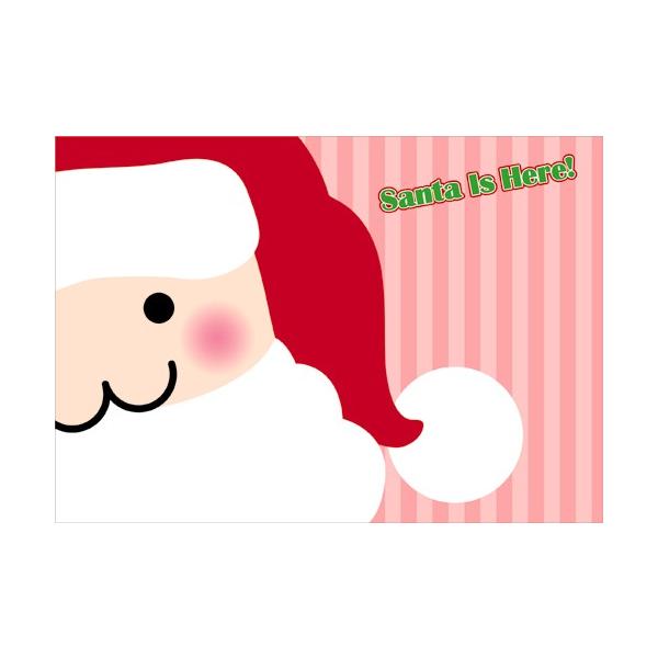 〜敷くだけでお料理がワンランクＵＰ！しかも使い捨てなので汚れても安心〜クリスマスパーティに…楽しい食卓を演出！年に１度のクリスマス！可愛いランチョンマットでXmasを盛り上げましょう。紙製で使い捨てなので汚れても安心。（年に１度のイベント。...