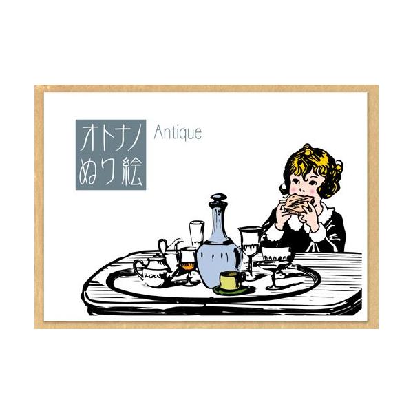 脳の活性化やストレス解消の趣味として話題！出来た作品はペーパーランチョンマットやオリジナルのインテリアとして飾って色々楽しめます。塗り絵は子どもだけのものじゃない！いま話題のおとなが楽しめる塗り絵は、脳の活性化やストレス発散に効果的と言われ...